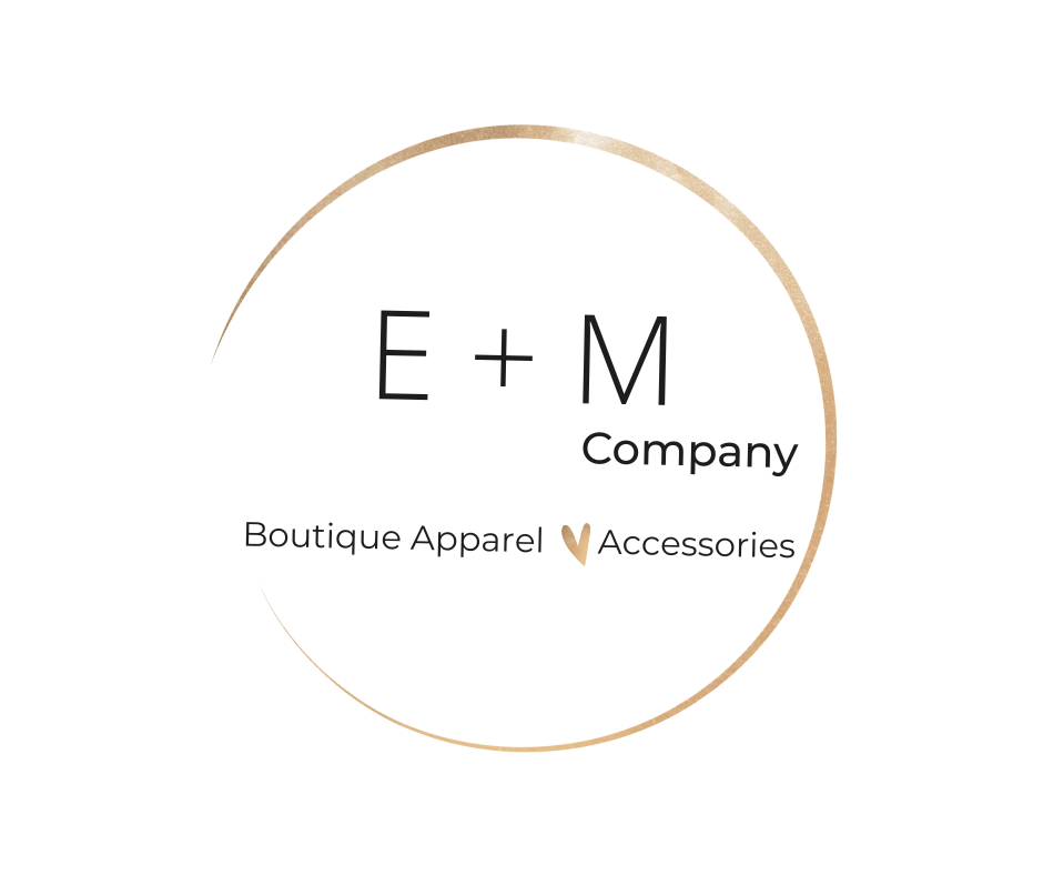 E + M Company